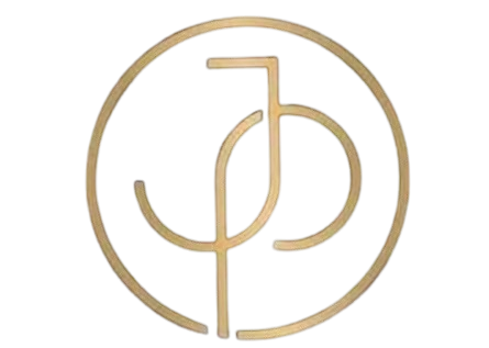 Our Services – JP Associates